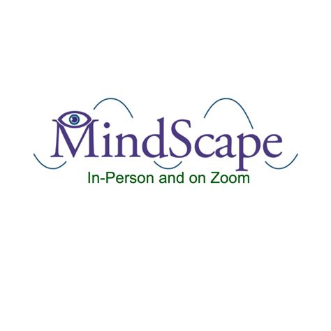 Mindscape 20 21 Nov 2021 Release