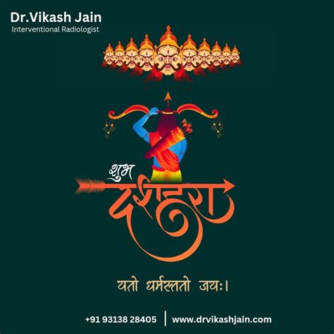 Dr Vikash Jain Posted On Linkedin