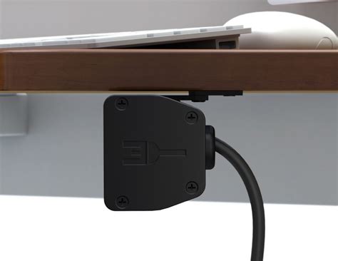 Seclusion Power And Data Power Data Module Action Laminates Seclusion Power And Data Power Data Module Action Laminates