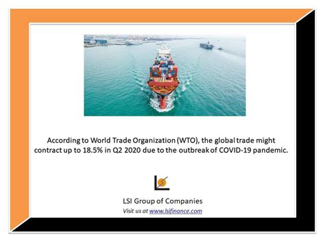 Lsiknowledgecenterinternational Globaltrade Import Export