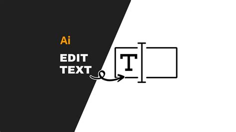 How To Resize Text Box In Illustrator Without Scaling Text