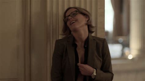 Kathleen Robertson Boss