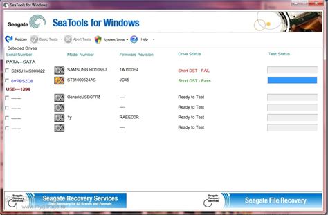 Hdd Test And Fix Pagina 180