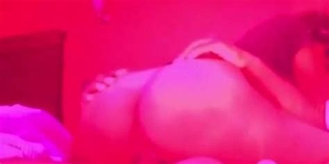 Red Light Special Tnaflix Com