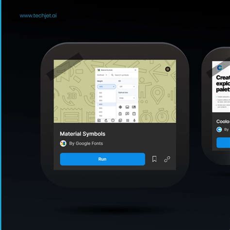 User Interface And User Experience X Cheatsheet Pdf