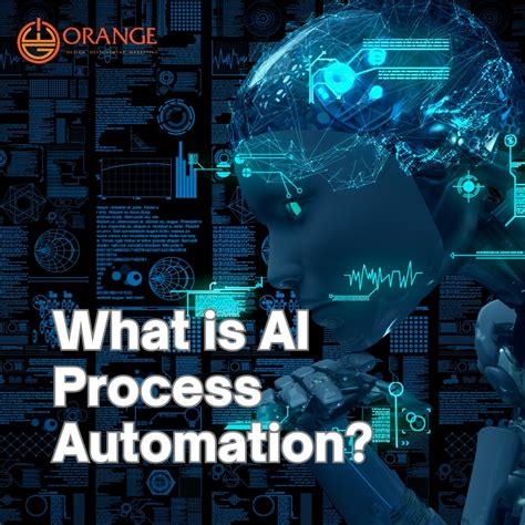 Orange Web Group Llc On Linkedin Aiintegration Aiautomation Futuretech Businesstransformation…