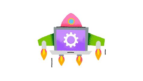 Using Uiview And Uiviewcontroller In Swiftui Rswift