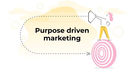 Purpose Driven Marketing On A Small Business Budget Vcita