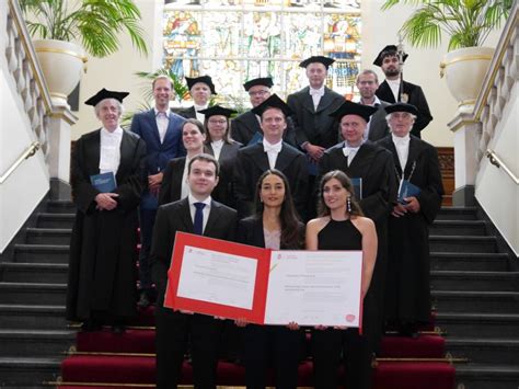 I Direct Marie Curie Innovative Training Network Itn Posted On Linkedin