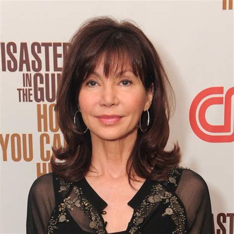 Victoria Principal Drastischer Wandel Das Macht Der Dallas Star