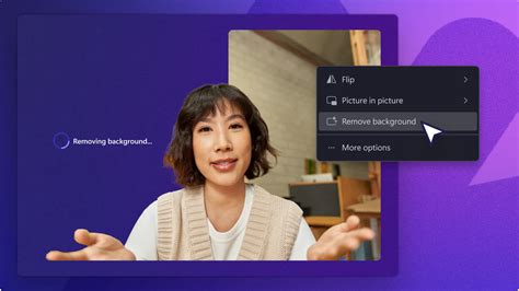图像背景移除器。免费在线删除背景 图像背景移除器。免费在线删除背景