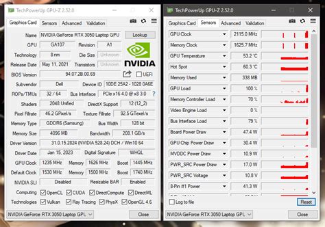 Does Overclocking GPU Void Warranty TechPowerUp Forums