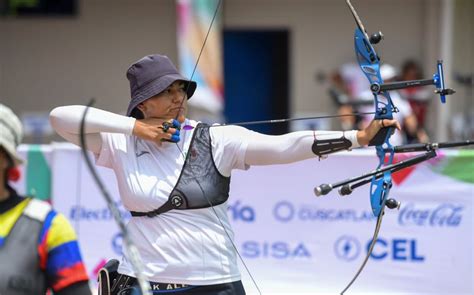 Medallas De México En Vivo Juegos Centroamericanos 7 De Julio 2023