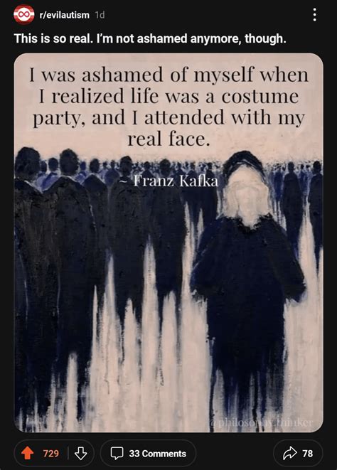 Kafkaesque R Aspiememes