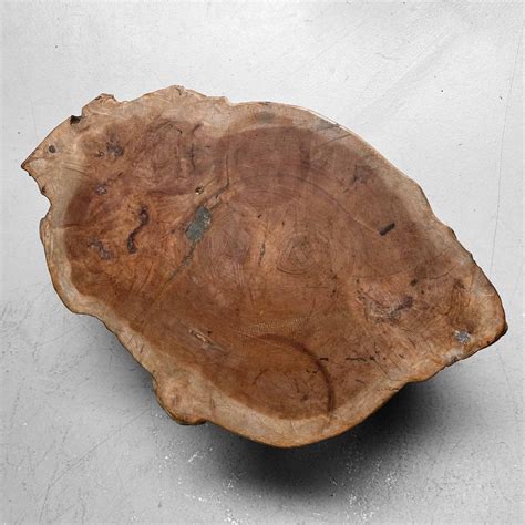 Japanese Log Table 1950s For Sale At Pamono