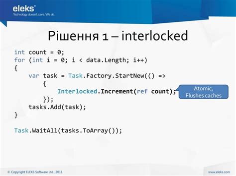 Multithreading And Parallelism Ppt