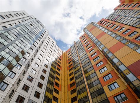 Прогноз по рынку недвижимости на 2024 год стоит ли поторопиться с ипотекой — читать на Выберу ру