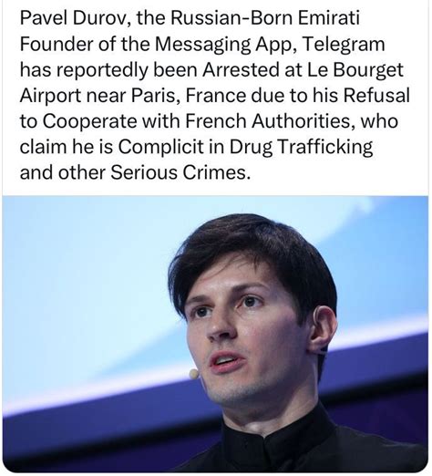 Anar Aliyev On Linkedin This Is A Powerful Example For All Of Us No Matter Your Social Influence