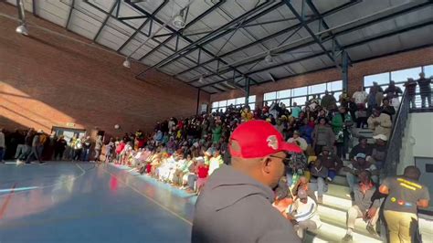 Thohoyandou 🇿🇦 🇧🇼 On Twitter Batho Ba Parys Bare Ramaphosa Re