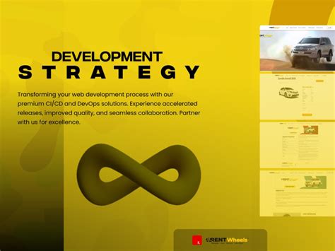 A Responsive And Versatile E Commerce Website With A Dynamic Admin