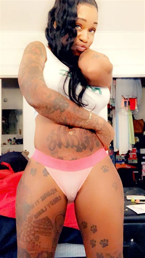 Random Drop Sexy 4 Shesfreaky