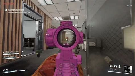 Beardlib No Rest For The Wicked Beta Real By Eschnoir PAYDAY 2 Mods ModWorkshop