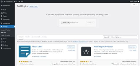 How To Use The Bannerbear Wordpress Plugin To Generate Dynamic Open