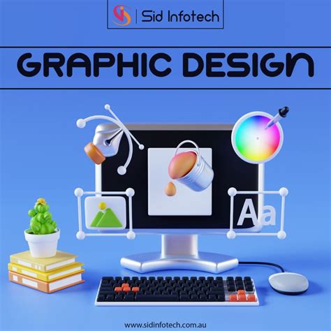 sid infotech on linkedin graphicsdesign sidinfotech graphics