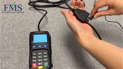 Terminal Sp30 Reconnecting The Power Cable Sp30 전원 리부팅 Youtube