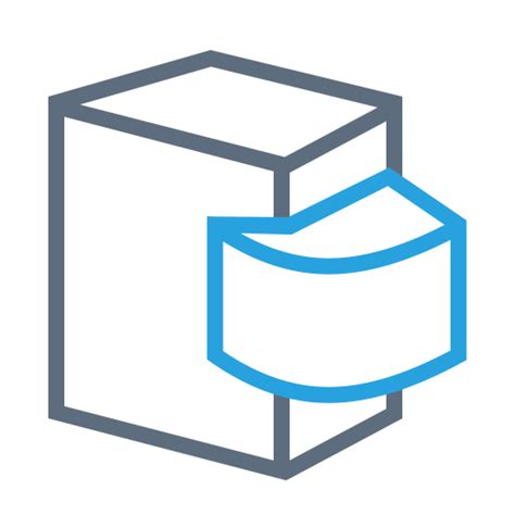 Boolean Operation Vector Icons Free Download In Svg Png Format