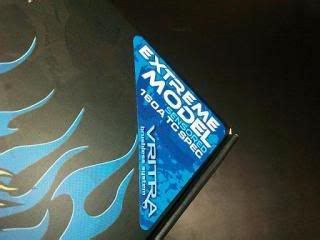 Orca RC Products Page 5 R C Tech Forums