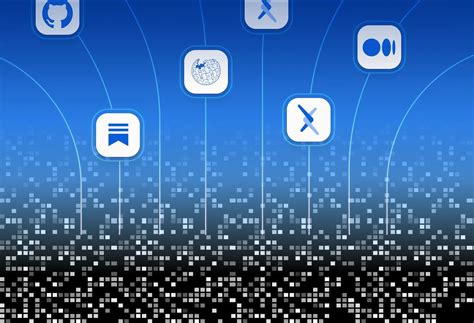 Exa Web Search Api Ai Web Researcher