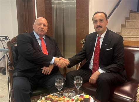 Стопанска комора на Северна Македонија