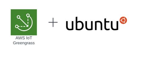 The Easiest Way To Simulate A Fully Functional Iot Device In Aws By