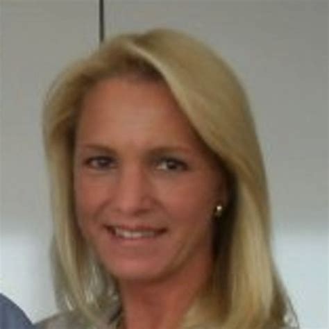 Beatrice Grummer Dr Med Vet University Of Veterinary Medicine