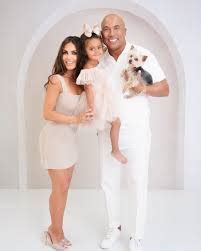 Breaking Former Pittsburgh Steelers Legend Hines Ward Shares
