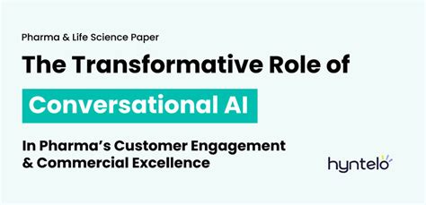 Hyntelo On Linkedin Hyntelo Ai Artificialintelligence