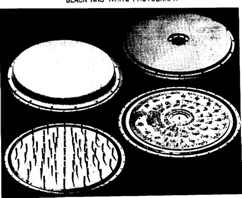 Figure 1 From An Adaptive Array Antenna For Mobile Satellite Communications Semantic Scholar