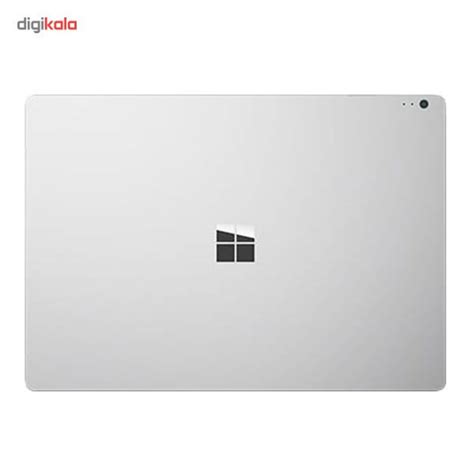 مشخصات، قیمت و خرید لپ تاپ 13 اینچی مایکروسافت مدل Surface Book دیجی‌کالا