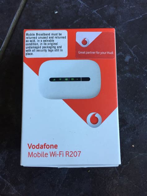 Hive Controls DIYnot Forums