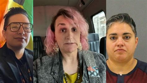 Woke Legislators Mandatory Pride Flags In Schools And Govt Buildings