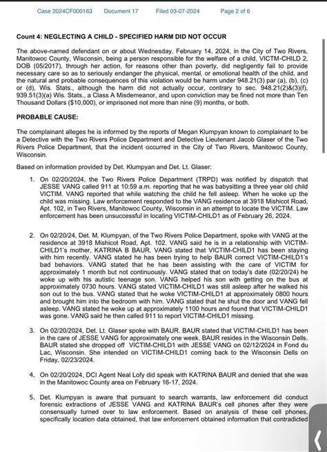 Disturbing Details Elijah Vue Blindfolded And Bruised Put To Sleep So Couple Could Have Sex Disturbing Details Elijah Vue Blindfolded And Bruised Put To Sleep So Couple Could Have Sex