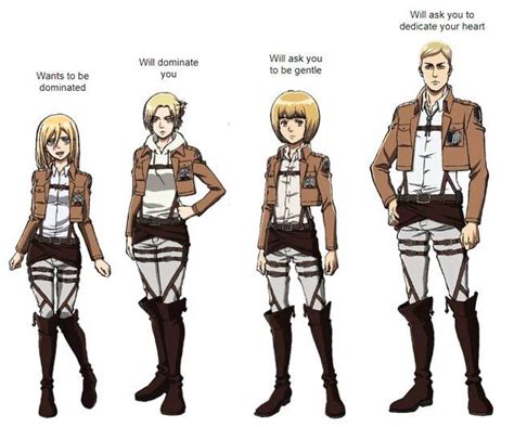 Shinzou Wo Sasageyo Ranimemes
