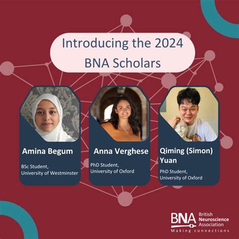 Compass Pathways On Linkedin Neuroscience