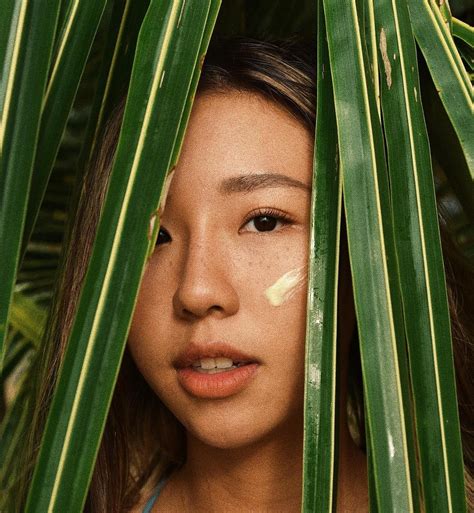 Elemis Repost ขอขอบคุณ คุณ Nattha Phg