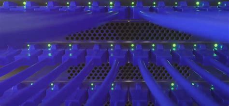 A Beginners Guide To Computer Networking From Ip Addressing To Nat Digital Tech