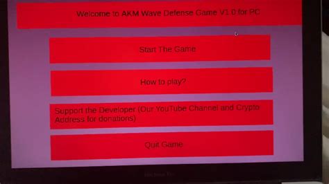 Alameen Karim Merali On Linkedin Gamedeveloper Developer Json Gameengine Javascript