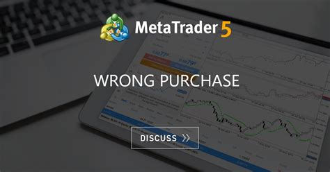 Wrong Purchase Swing Trades General Mql5 Programming Forum