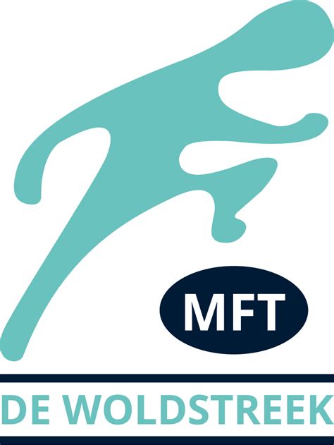 Saskia Van Leeuwen Mft De Woldstreek