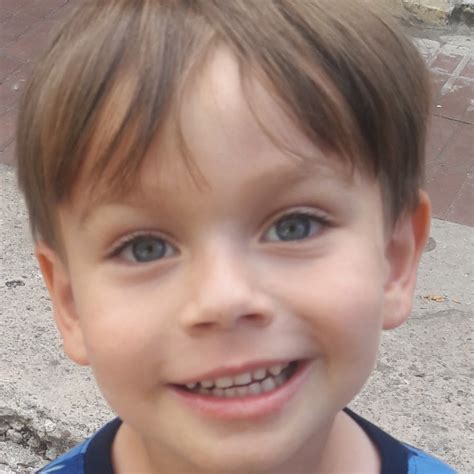 Victor Suarez Youtube